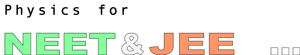 Math Kangaroo | NEET & JEE | Test Prep